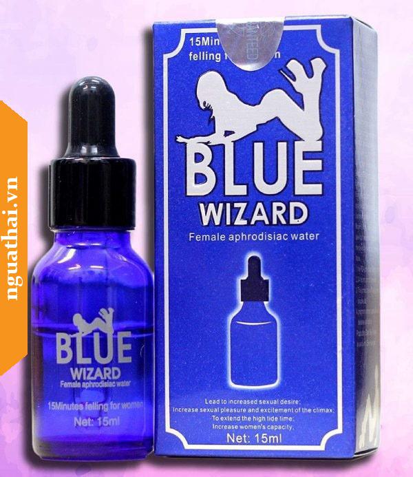 Ngựa Thái Chính Hãng